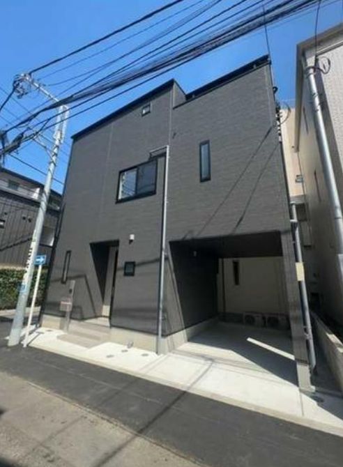 kolet池袋＃2｜カード決済可｜住まいのリライフ