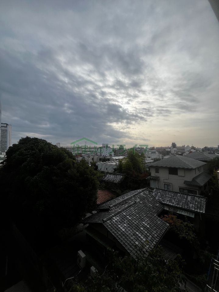 アプリーレ東中野｜礼金無し｜住まいのリライフ